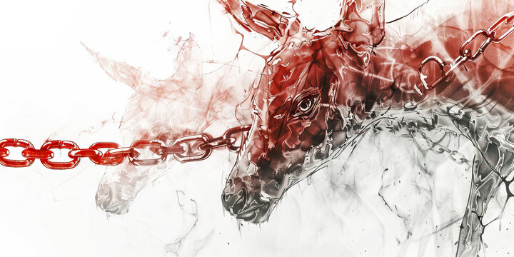 "Moral Obligation" Images – Browse 140 Stock Photos, Vectors, and Video ...