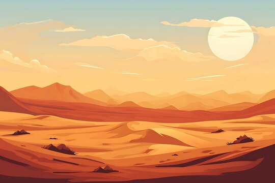 "Vector Landscape" Images – Browse 1,414 Stock Photos, Vectors, and ...