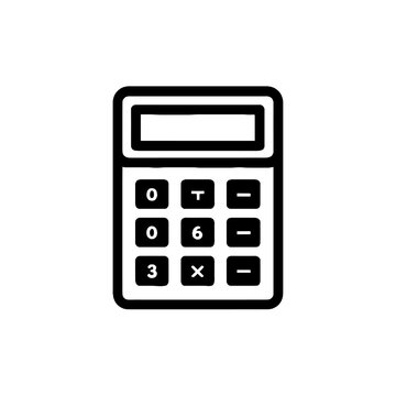 "Calculator Button" Images – Browse 232 Stock Photos, Vectors, and ...