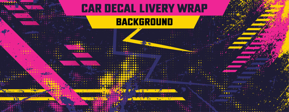 Abstract Livery Images – Browse 42,184 Stock Photos, Vectors, and Video ...