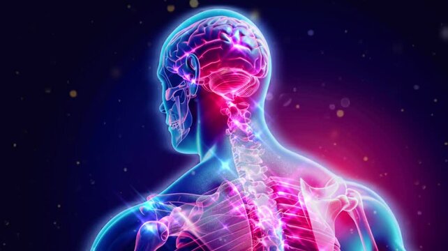 Body Reference Images – Browse 6,956 Stock Photos, Vectors, and Video ...