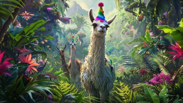 "Conga Line" Images – Browse 651 Stock Photos, Vectors, and Video ...