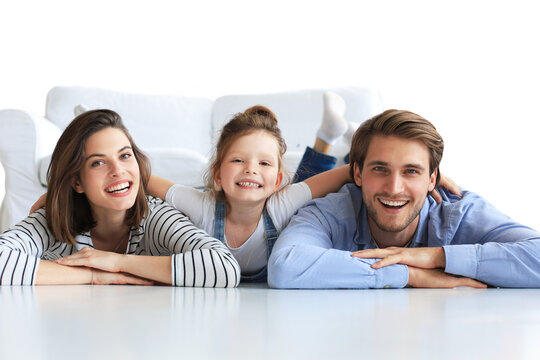 Family Transparent Images – Browse 86,175 Stock Photos, Vectors, and ...