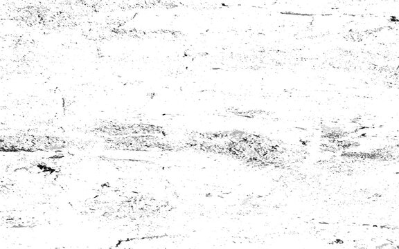 Scuff Images – Browse 44,154 Stock Photos, Vectors, and Video | Adobe Stock