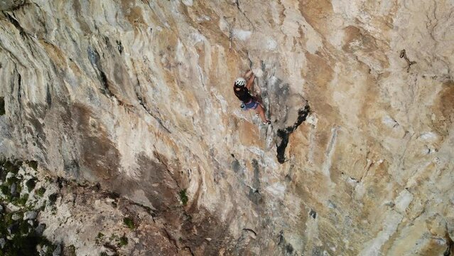 "Climbing Routes" Immagini - Sfoglia 4,592 foto, vettoriali e video ...