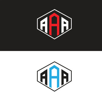Aaa Logo"」の写真素材 | 500件の無料イラスト画像 | Adobe Stock