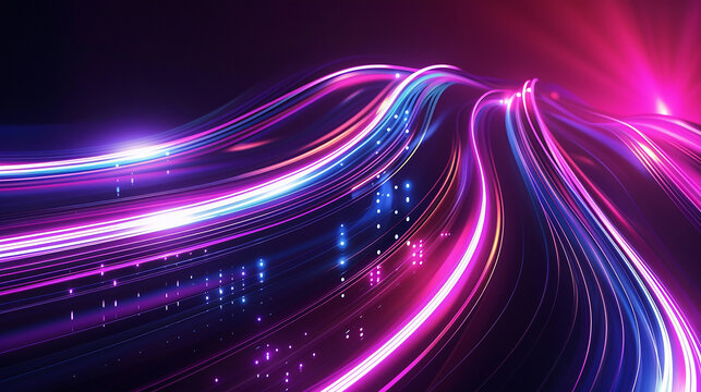 "Speed Background" Images – Browse 6,050 Stock Photos, Vectors, and ...