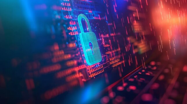 Strong Password"」の写真素材 | 1,090件の無料イラスト画像 | Adobe Stock