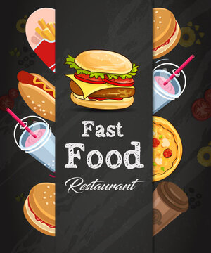 Food Wallpapers Posters Restaurant Wallpaper Royalty Free Images,