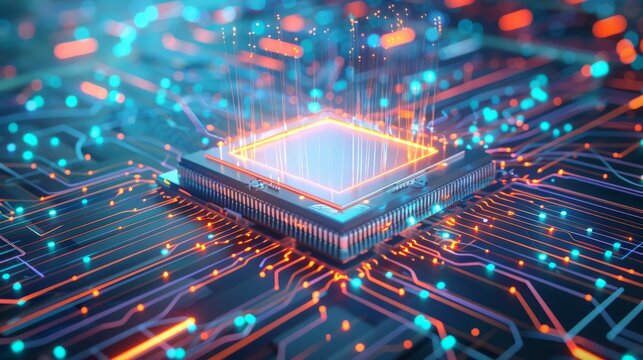 Electrical Engineering Banner Images – Browse 173,127 Stock Photos ...