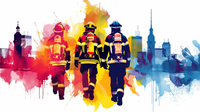 Emergency Response Logo Images – Browse 3,871 Stock Photos, Vectors ...