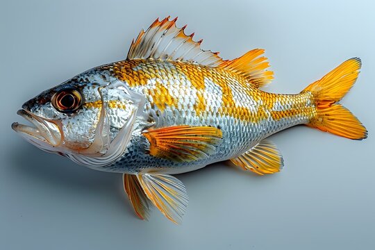 "Silver Fish" Images – Browse 3,037 Stock Photos, Vectors, and Video ...