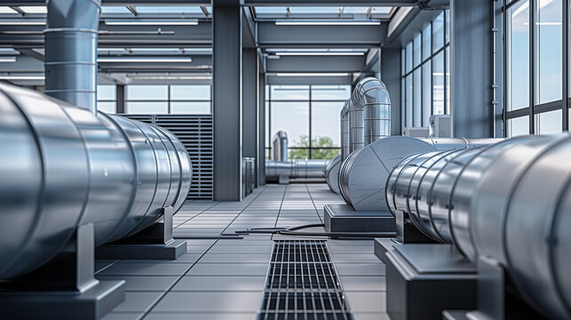 "Facility Management" Images – Browse 6,402 Stock Photos, Vectors, and ...