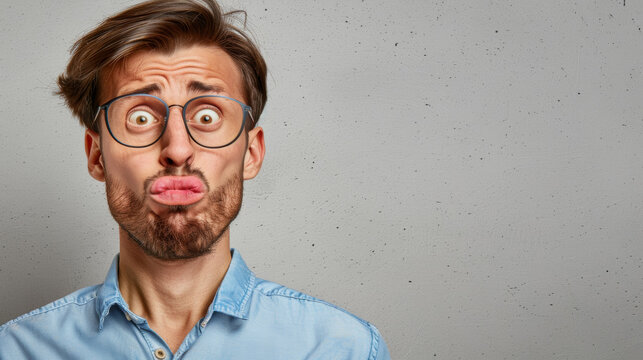 Distaste Images – Browse 22,921 Stock Photos, Vectors, and Video ...