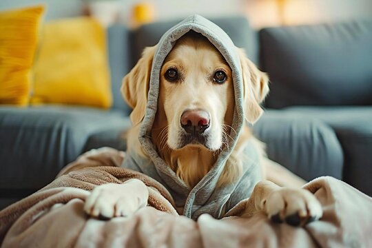 "Binge Watching" Images – Browse 2,770 Stock Photos, Vectors, and Video ...