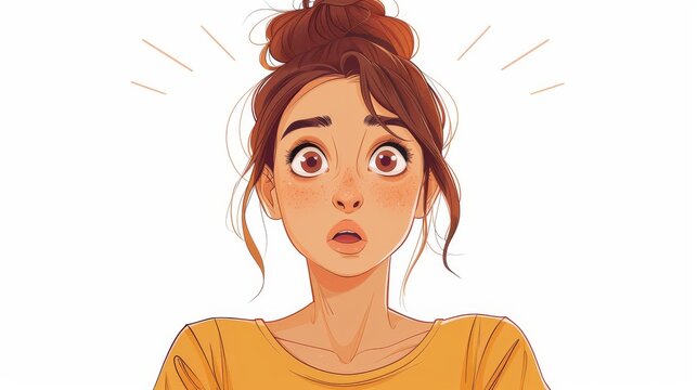 Shrinking Woman Images – Browse 2,528 Stock Photos, Vectors, and Video ...