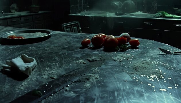 Rotten Food"」の写真素材 | 4,385件の無料イラスト画像 | Adobe Stock