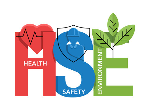 Ehs Images – Browse 1,727 Stock Photos, Vectors, and Video | Adobe Stock