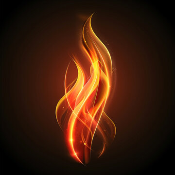 "Stylized Fire" Images – Browse 59 Stock Photos, Vectors, and Video ...
