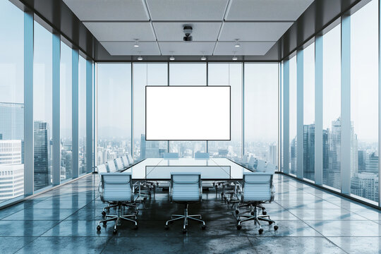 Conference Room Background Cisco Workspaces: Large Meeting Room