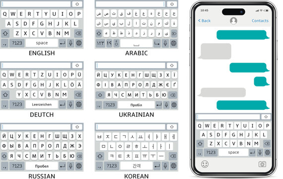 「Texting Mockup」の写真素材 | 862,384件の無料イラスト画像 | Adobe Stock