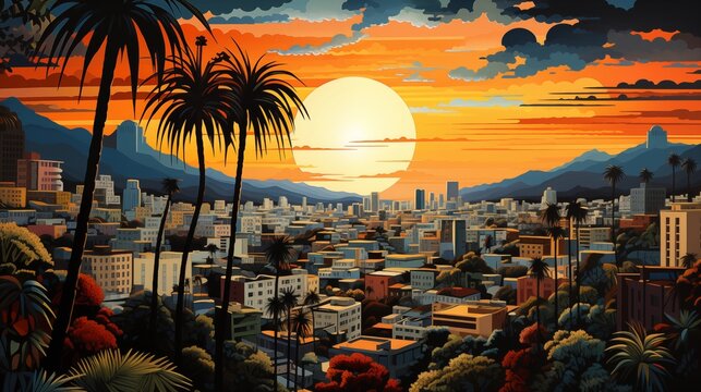 "Tropical City" Images – Browse 496 Stock Photos, Vectors, and Video ...