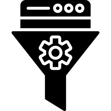 Sort And Filter Icon Images – Browse 4,452 Stock Photos, Vectors, and ...