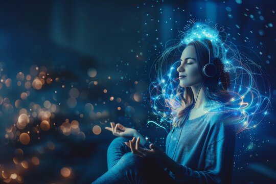 Disproportionate Images – Browse 2,386 Stock Photos, Vectors, and Video ...