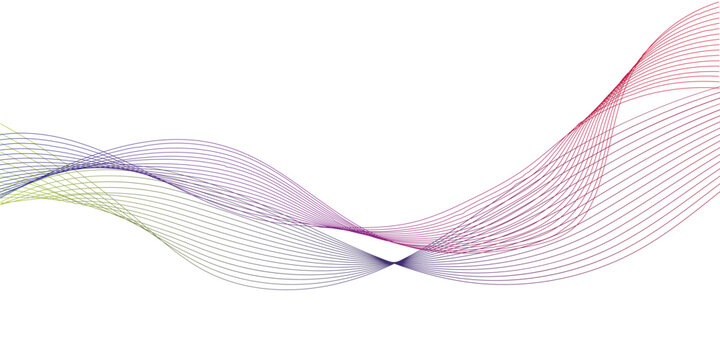 Free Lines Images – Browse 111,171 Free Stock Photos, Vectors, and ...