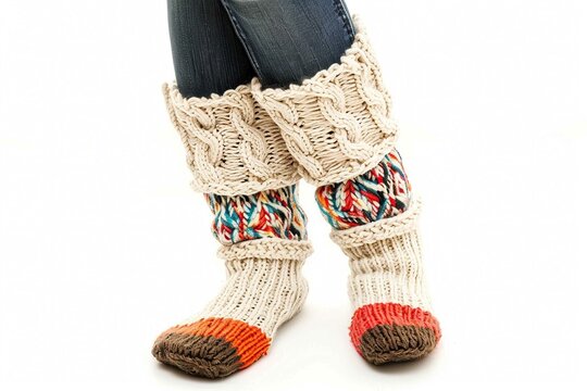 "Leg Warmers" Images – Browse 4,008 Stock Photos, Vectors, and Video ...