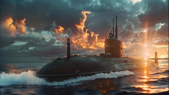 Periscope Submarine Images – Browse 12,092 Stock Photos, Vectors, and ...
