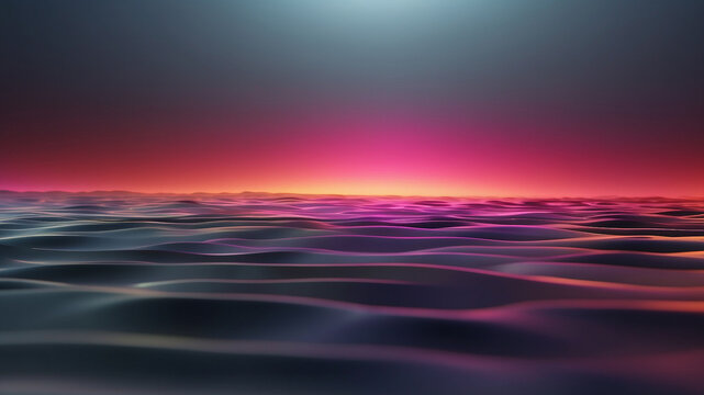 "Unique Background" Images – Browse 5,826 Stock Photos, Vectors, and ...