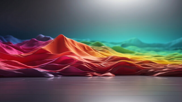 "Unique Background" Images – Browse 5,826 Stock Photos, Vectors, and ...