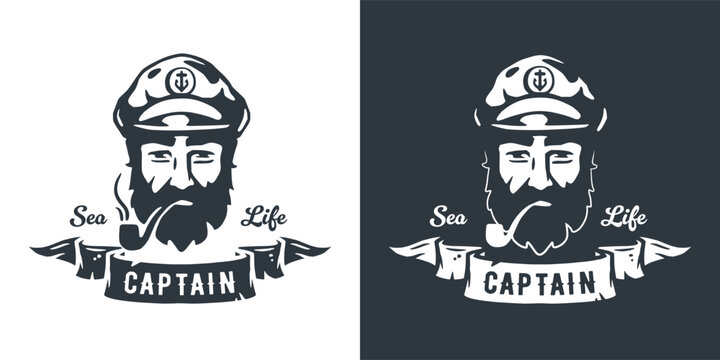 Navy Cap Images – Browse 16,058 Stock Photos, Vectors, and Video ...