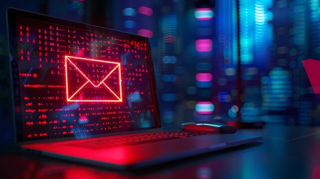 Ransomware Cybersecurity Images – Browse 53,269 Stock Photos, Vectors ...