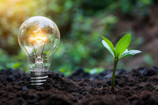 Plante Pousse Images – Browse 5,141 Stock Photos, Vectors, and Video ...