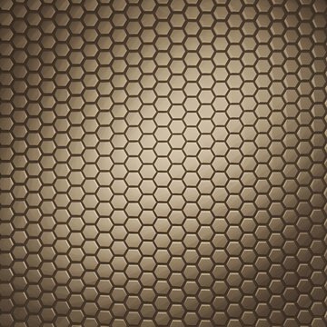 Small Hexagon Pattern Images – Browse 5,205 Stock Photos, Vectors, and ...