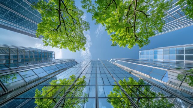 inthasone photos, images, assets | Adobe Stock