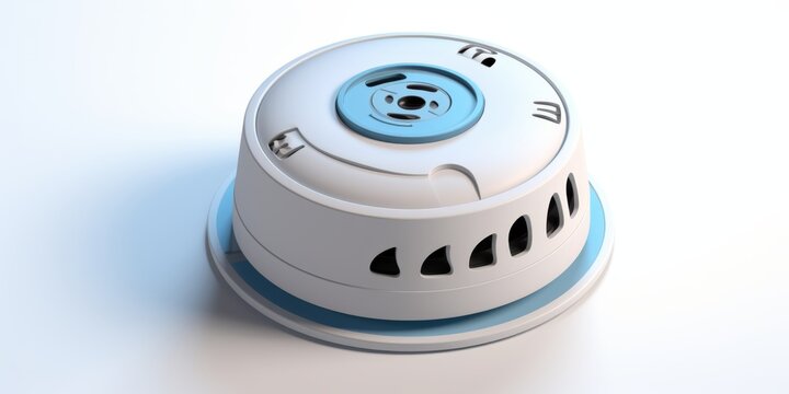 "Smoke Detector" Images – Browse 22,395 Stock Photos, Vectors, and ...