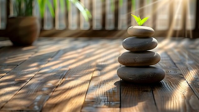 Guided Imagery Images – Browse 987 Stock Photos, Vectors, and Video ...