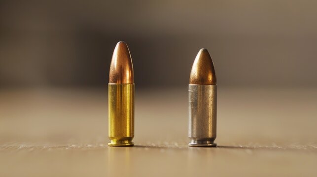 "Rubber Bullet" Images – Browse 275 Stock Photos, Vectors, and Video ...