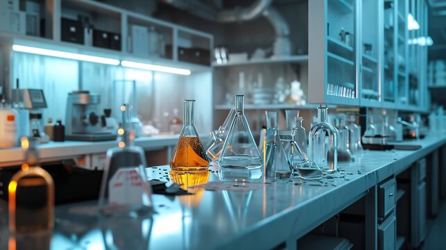 "Laboratory Accident" Images – Browse 3,970 Stock Photos, Vectors, and ...