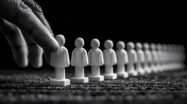 "Employee Exit Management" Images – Browse 221 Stock Photos, Vectors ...