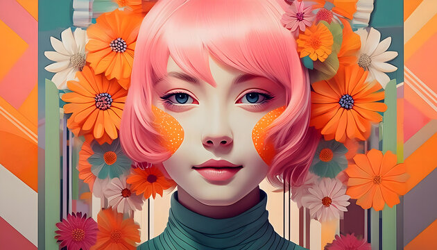 รูปภาพ"Blume – เลือกดูภาพถ่ายสต็อก เวกเตอร์ และวิดีโอ1,106,813 | Adobe ...