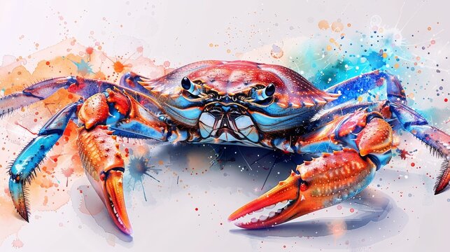 "Zodiac Cancer" Images – Browse 85 Stock Photos, Vectors, and Video ...