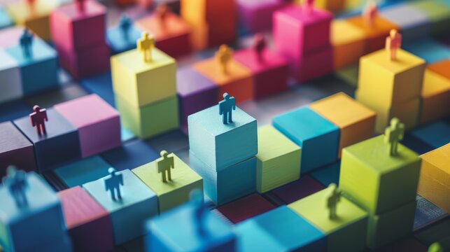 "Product Differentiation" Images – Browse 17,303 Stock Photos, Vectors ...