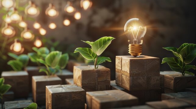 "Product Differentiation" Images – Browse 17,303 Stock Photos, Vectors ...