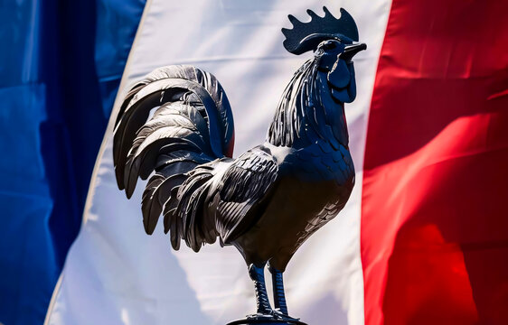 Wind Rooster Images – Browse 5,053 Stock Photos, Vectors, and Video ...