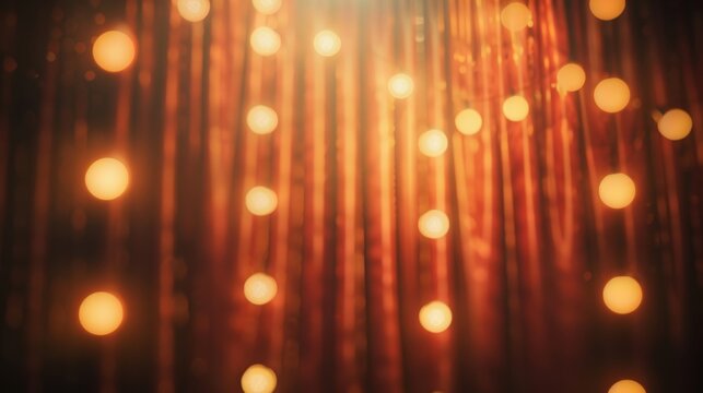 Silent Movie Background Images – Browse 2,831 Stock Photos, Vectors ...