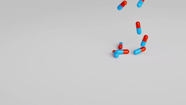 Blue Pill Images – Browse 537,288 Stock Photos, Vectors, and Video ...